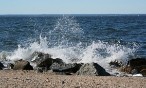 Village of Lloyd Harbor - Lloyd Harbor Village, Suffolk County , New York
